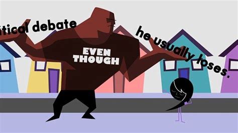 Hilarious Pictures Show Importance Of Correct Grammar And Punctuation