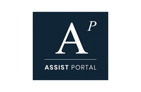 Assist Portal Medicare Mental Health