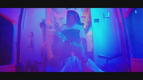 Ras Iley Corona Take Over Youtube