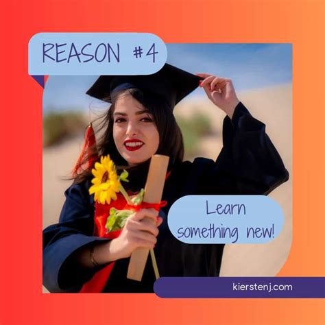5 Great Reasons To Hire A Knitting Instructor Kiersten J