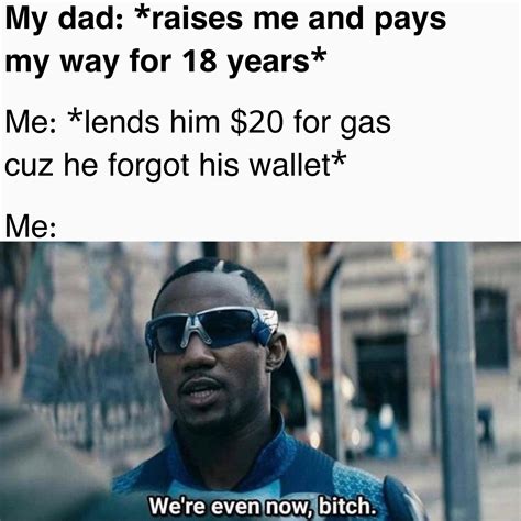 What More Do You Want From Me Rdankmemes