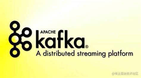 Apache Kafkas 20 Best Practices For Large Applications Moment For