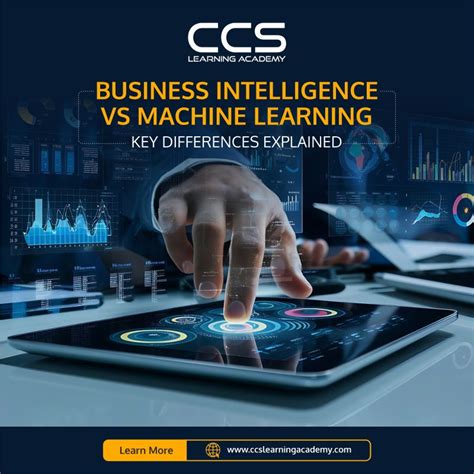 ccs learning academy division of ccs global tech on linkedin there