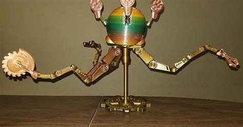 After 2 Weeks And Many Misprints Due To Various Printer Issues I