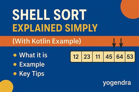 Merge Sort With Recursion A Comprehensive Guide By Kavya Medium