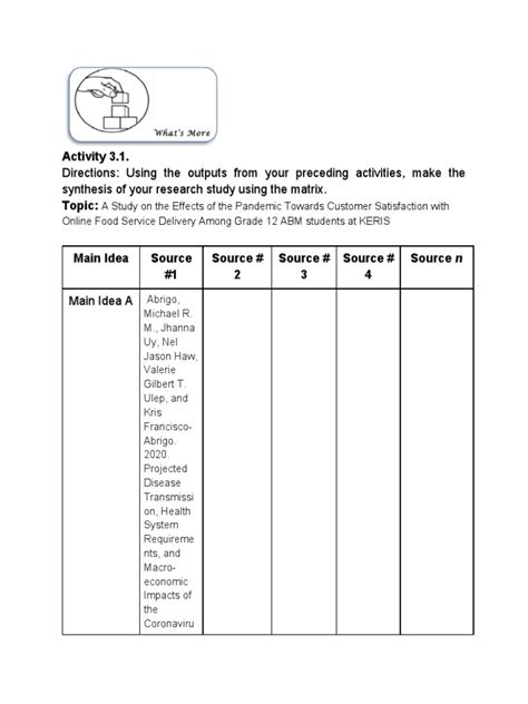 3c module 3 iii p 19 22 and 25 activities 3 1 4 1 and 5 1 pdf