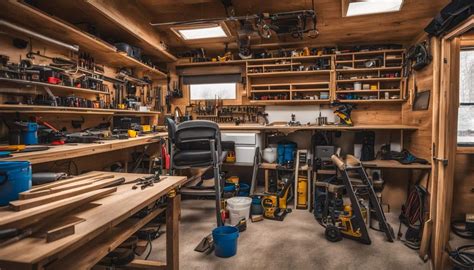 Ultimate Guide To Rv Conversion Essentials