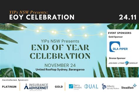 Janani Rajendran On Linkedin Lets End 2022 With A Bang 🎉 Get Your Tickets Now