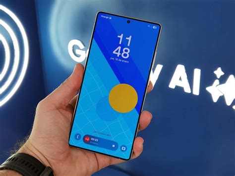 Comparativa Samsung Galaxy S Vs Samsung Galaxy S Ultra Lucha De Hermanos Cu L Es Mejor