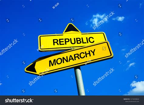 Two Option Hierarchy Over 2 Royalty Free Licensable Stock Photos
