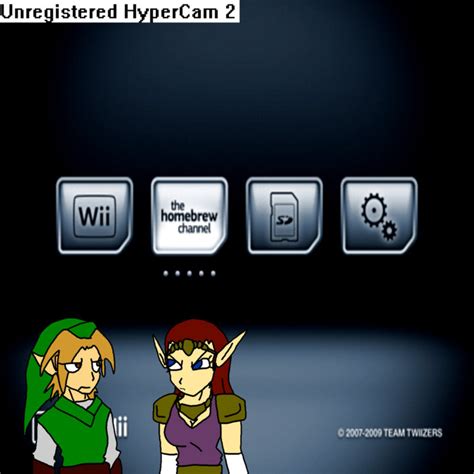 Ytpmvtape Yungrimanah Kawaii Goon