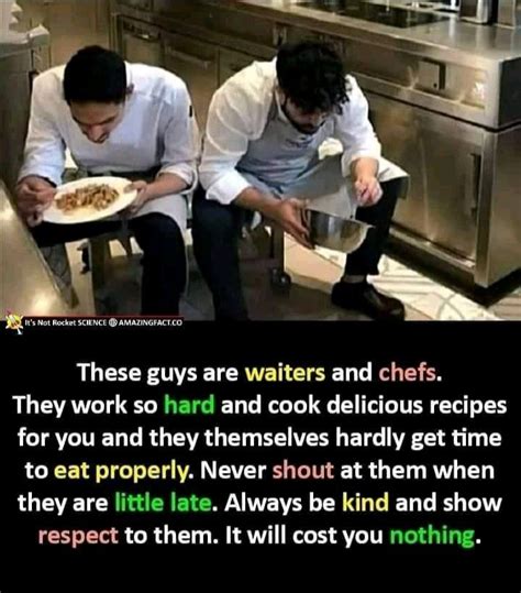 Anish Rana Posted On Linkedin