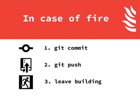 What Is Git Why Is It Important For Website Version Control