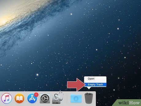 Cara Untuk Mengurangi Lag Di Roblox WikiHow