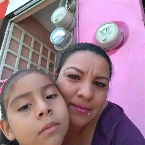 🖤 💎👑adela D Luna👑💎 Adela Rangel0 Is Live Tiktok Live