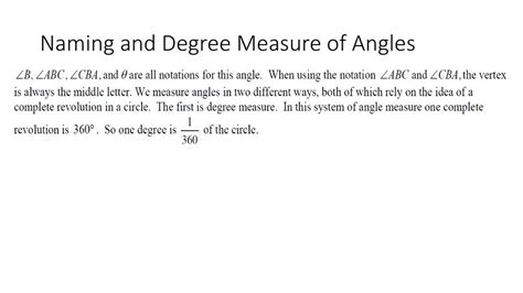 MATH 1330 Section ppt download
