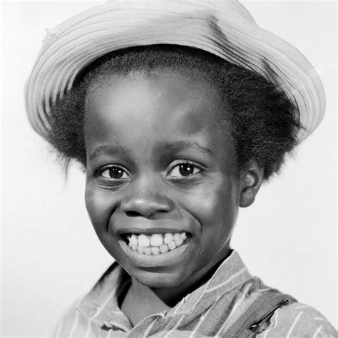 Billie Thomas Movies And Tv Shows Plex
