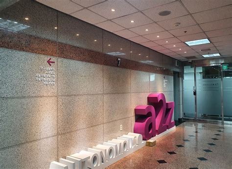 오토노머스에이투지 전기차 차량플랫폼 개발업무vcu 개발 채용 공고 원티드