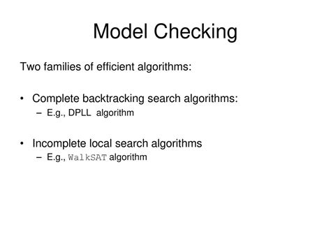 Propositional Logic Methods Of Proof Part Ii Ppt Download