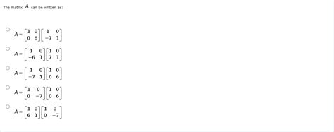 Solved Chapter 1 Section 1 5 Question 24 Express The