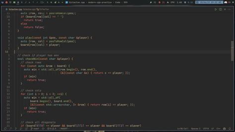 with each day come new opportunities for growth abdelrhman nile