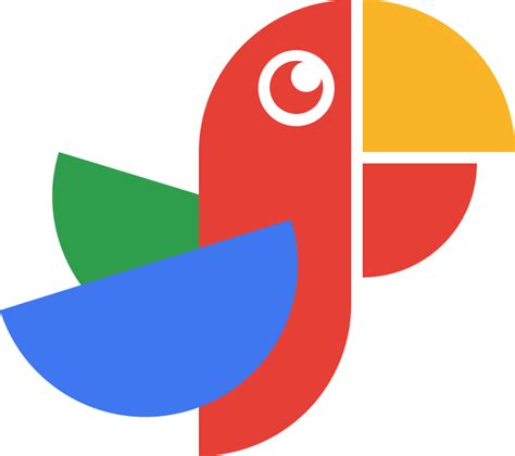 ipaas for developers polyapi