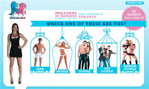 Where To Find A Hook Up To Satisfy Your Fetish Internet Dating Awards