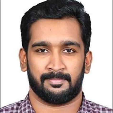 Darsan S Kumar Embedded Software Consultant Tands Engineering Xing