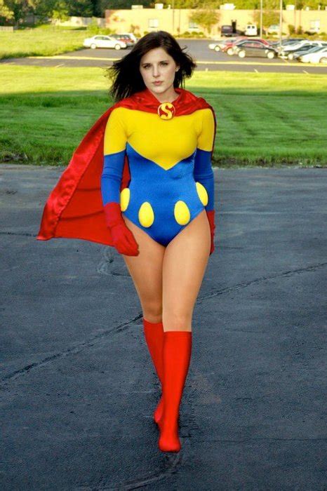 Xplosion Of Awesome Awesome Characters Lois Lane