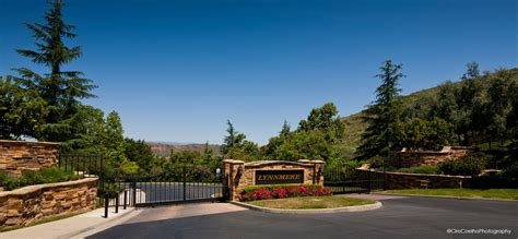 Lynnmere — Pacific Coast Land Design Inc