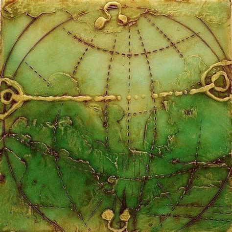 Making Natural Encaustic Paint With Earth Pigments Natural Earth Paint