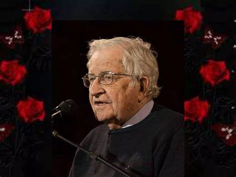 Language Development Pptx