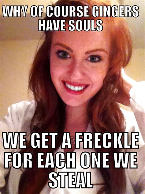 Redhead Ginger Memes Porn Pictures Xxx Photos Sex Images 1804808