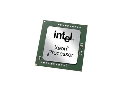 Intel Xeon X5670 2.93 GHz LGA 1366 95W BX80614X5670 Server Processor ...