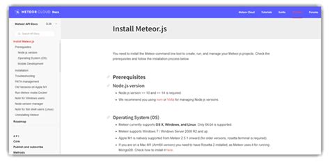 17 Best Front End Development Tools 2025