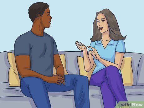 Cuddle Buddy Definition Rules And How To Find One