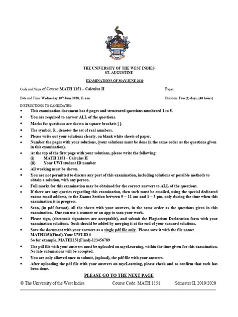 Mathematics For Medical Sciences Pdf Function Mathematics Mathematics