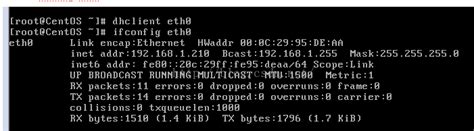 Linux配置ssh服务以便实现远程连接配置ssh登录 Csdn博客 Linux配置ssh服务以便实现远程连接配置ssh登录 Csdn博客