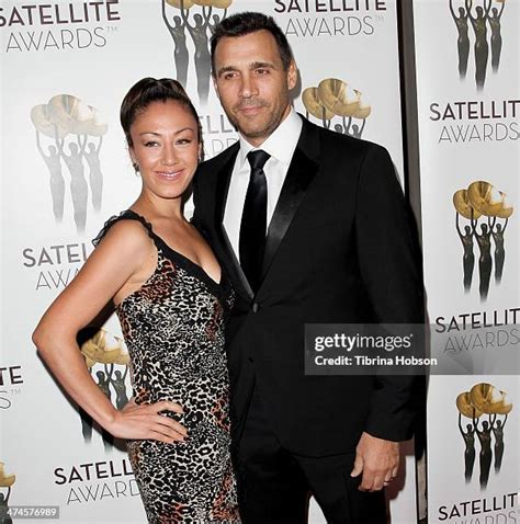 26 Alexandra Tonelli Photos And High Res Pictures Getty Images