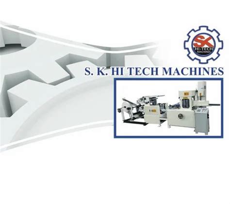 Panal Tissue Paper Making Machine At Best Price In New Delhi Id 2851876846988