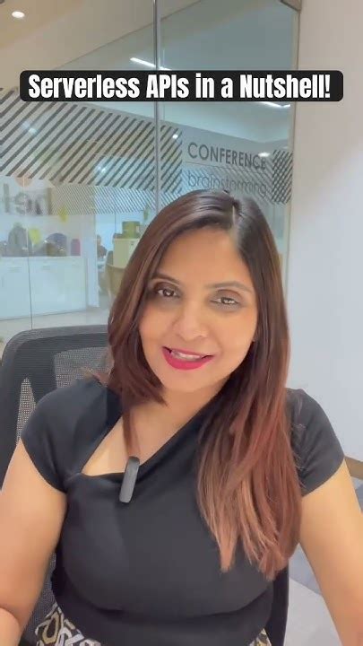 At Api Connects We Design Deploy And Manage Serverless Apis That Fuel