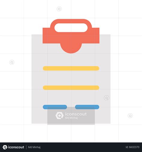 Relatório Animation By Md Robiul Lottiefiles