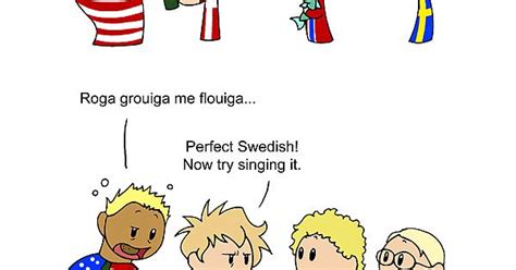 Language Lessons Imgur