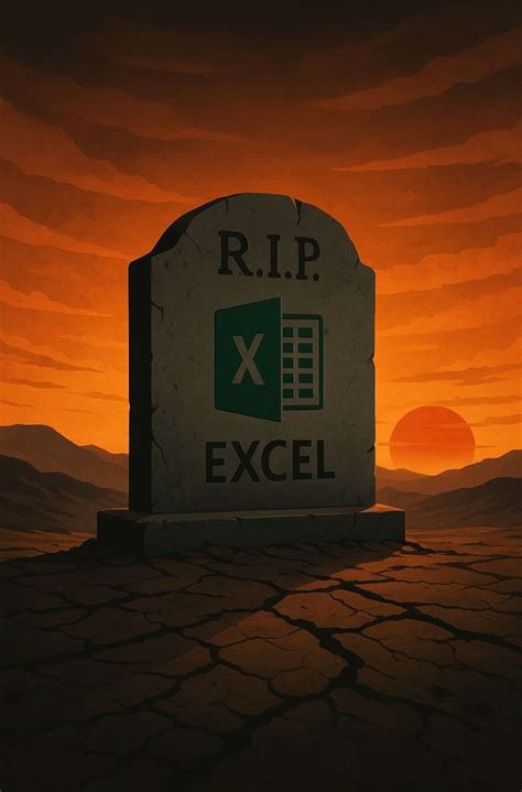 Analistadedados Dataanalyst Excel Ripexcel Powerbi Python Sql
