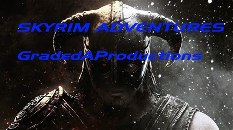 How To Get Shellbug Helmet Legendary Skyrim Dawnguard Dlc Youtube