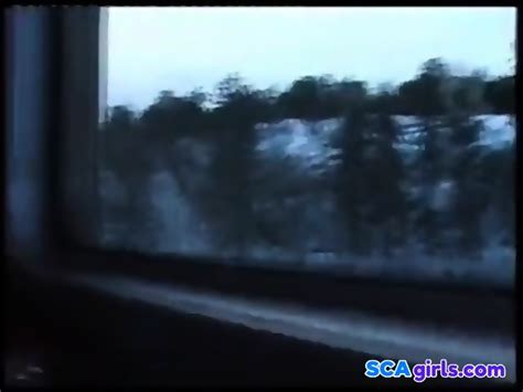 Svenska Offentliga Kön Eporner