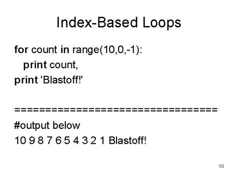 Objectoriented Programming In Python Goldwasser And Letscher Chapter