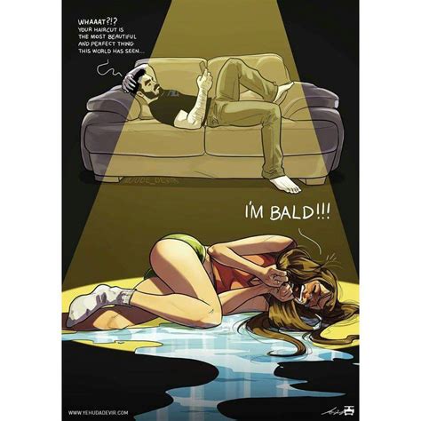 Gambar Sketsa Hubungan Suami Istri Posisi Kamasutra Agar Bercinta Semakin Panas Popmama Com