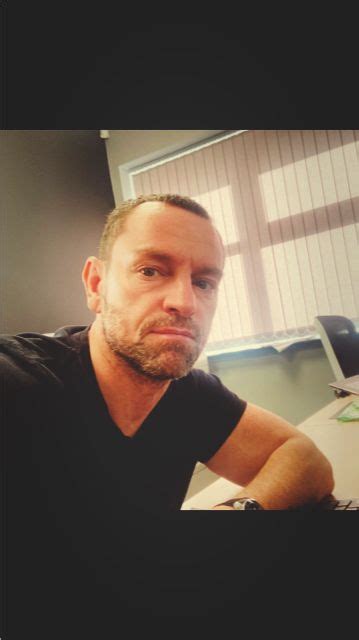 Today I Passed My 6 Month Probation Period Links Recruitment Group From Day 1 I Set Myself An