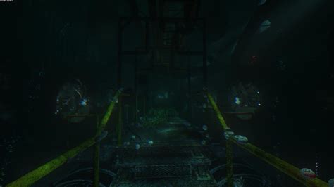 Soma Game Database